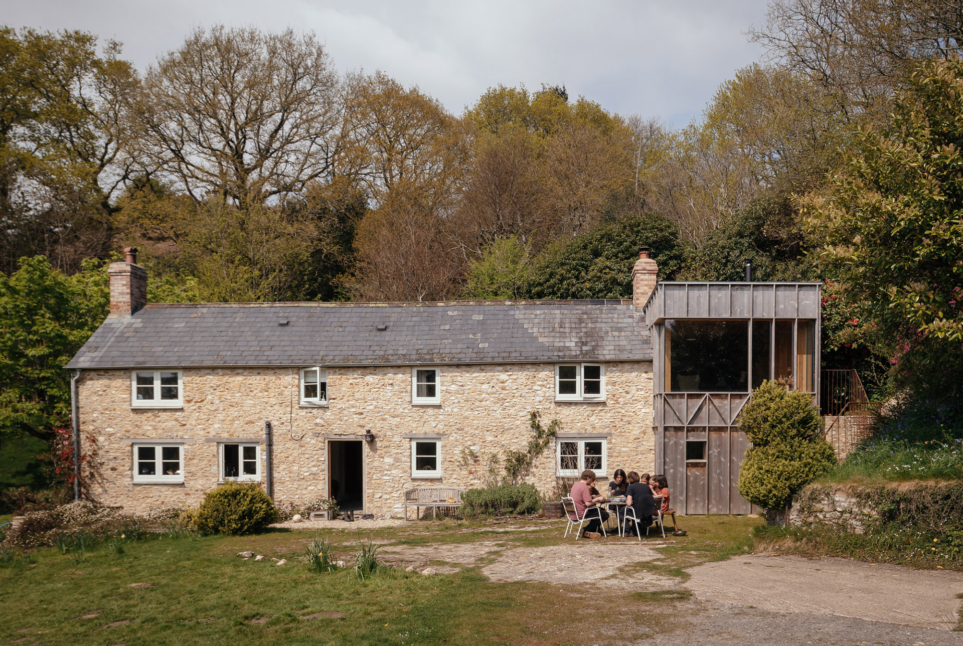 Made of Sand, a place designed to share with others a surge of creative ...
