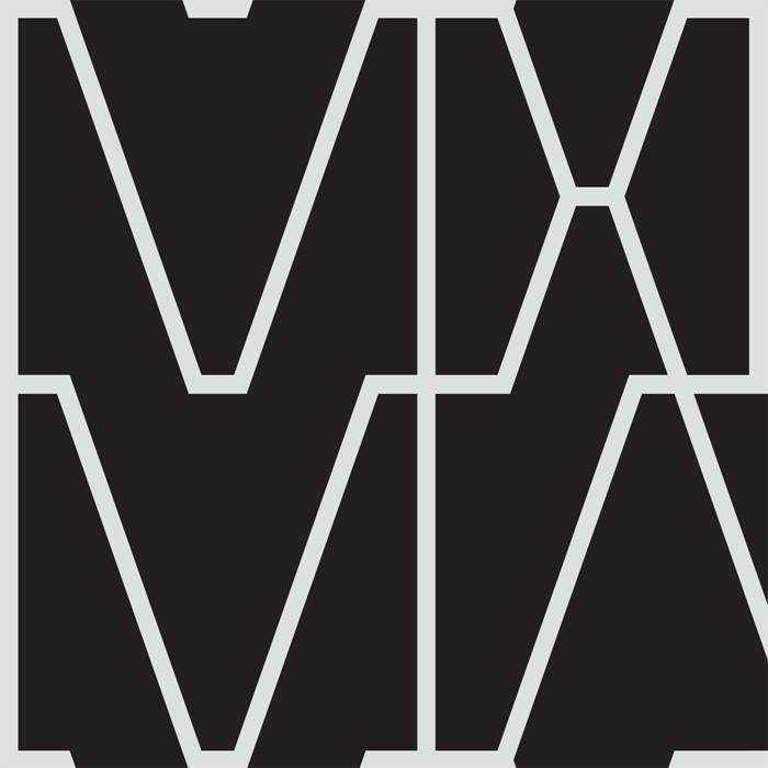 MXMA Architecture & Design I arkitectureonweb