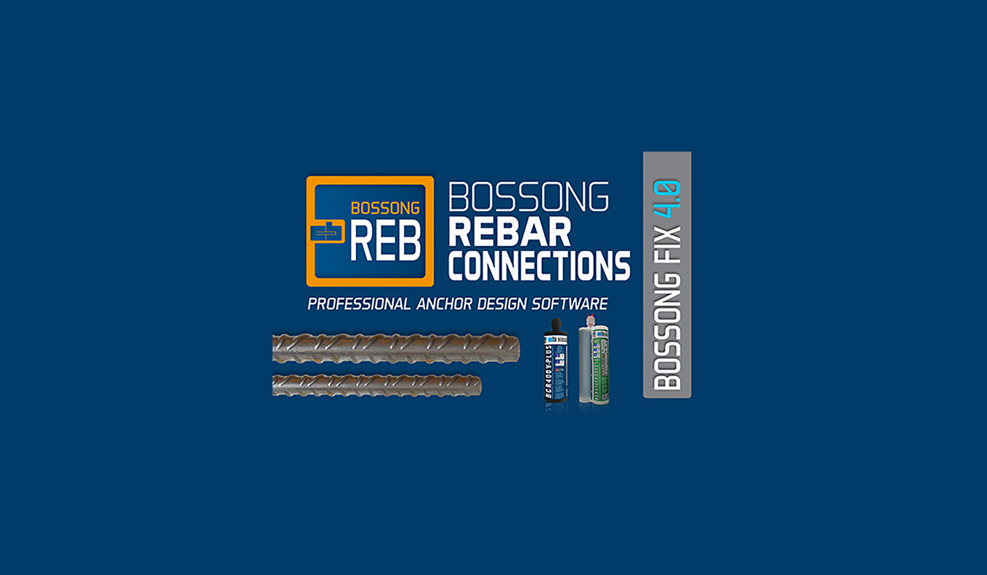 Nuovo software di calcolo professionale per i sistemi di fissaggio e consolidamento in edilizia ...