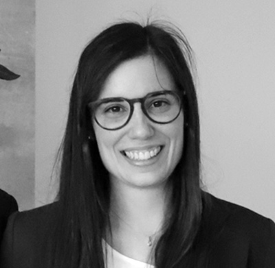 Anna Simioni - arkitectureonweb