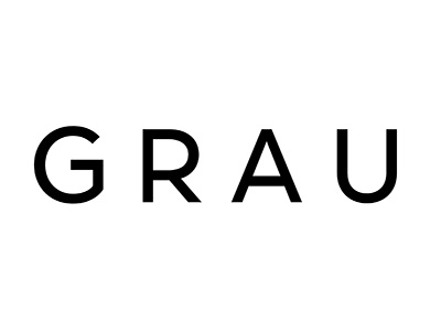 Grau Architects I Bratislava I arkitectureonweb