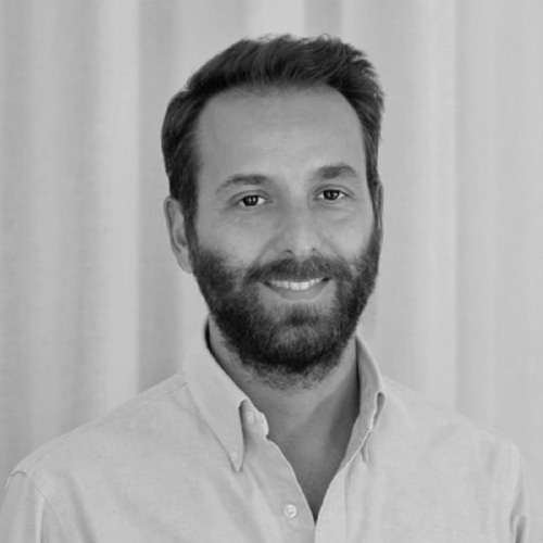 Marco Acri - arkitectureonweb