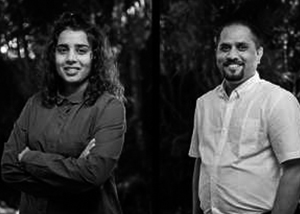 Talyesin I Arquitectura y Diseño I arkitectureonweb