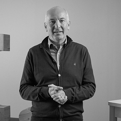 Walter Cova