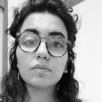 Andrea Bruggi - arkitectureonweb