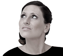 Barbara Candoni - arkitectureonweb