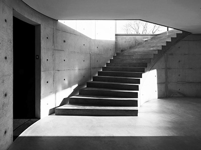 Mirck Architecture | arkitectureonweb