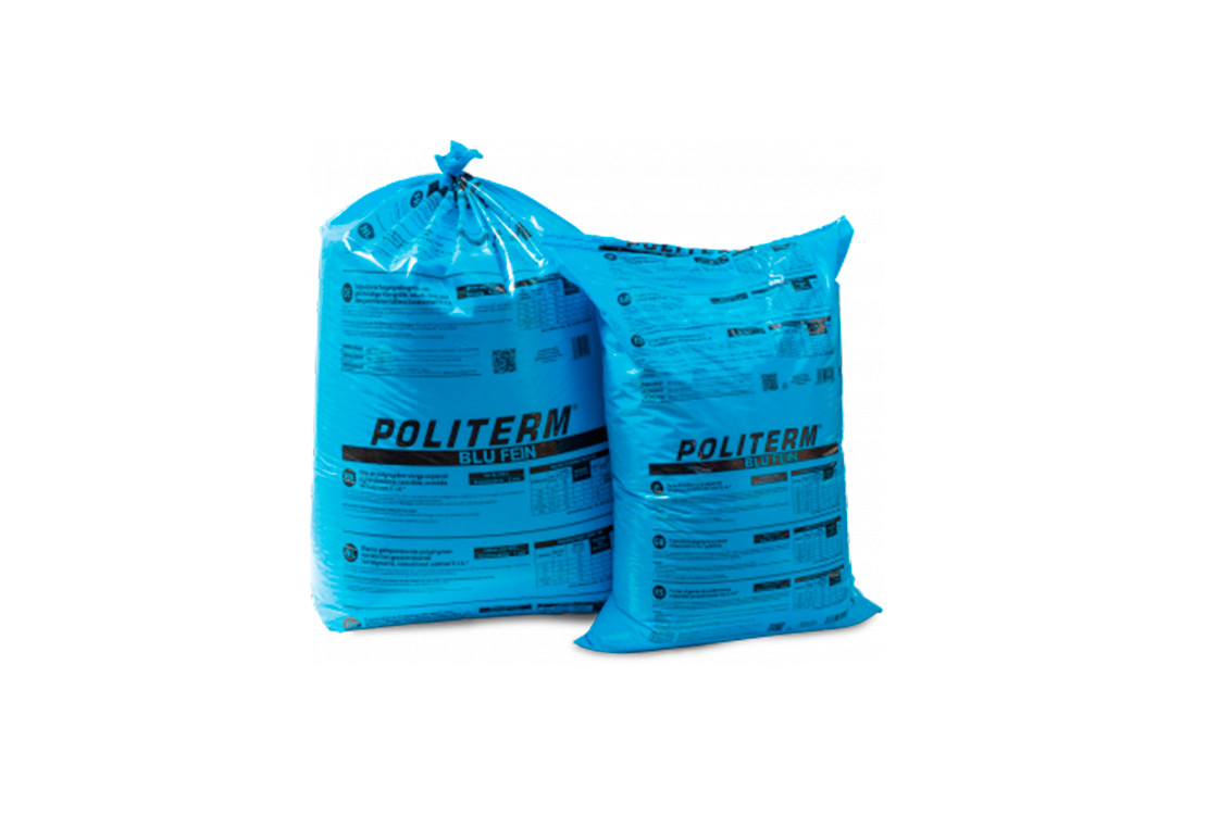 Politerm Blu Fein I Edilteco I arkitectureonweb