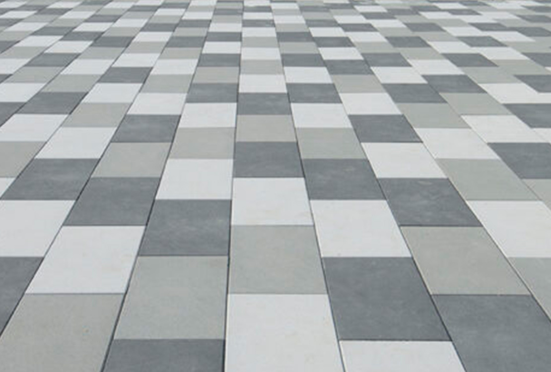 LASTRA 40 I Micheletto I arkitectureonweb