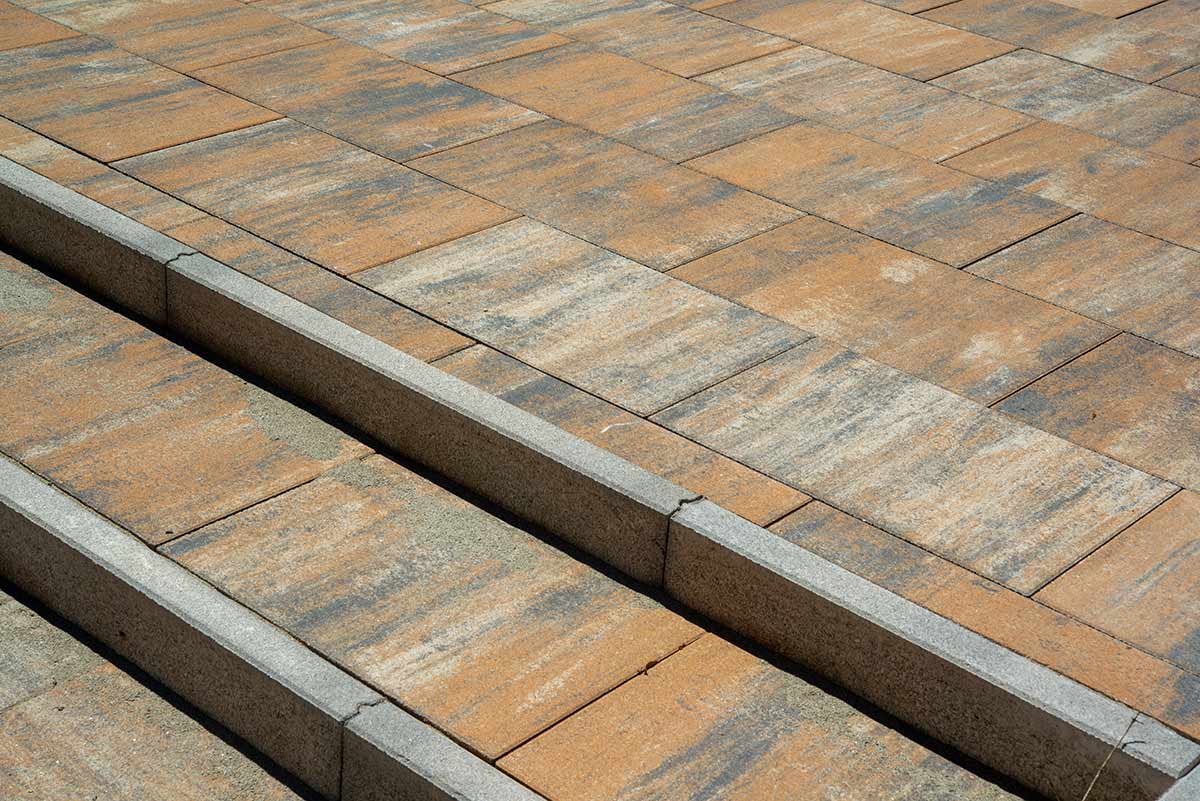 LASTRA ICONICA I Micheletto I arkitectureonweb