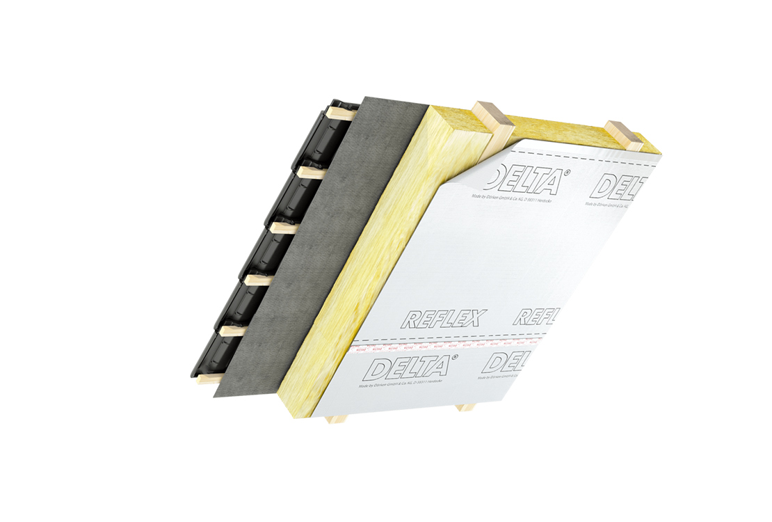 Delta Refkex I Doerken I arkitectureonwebDelta Refkex I Doerken I ...