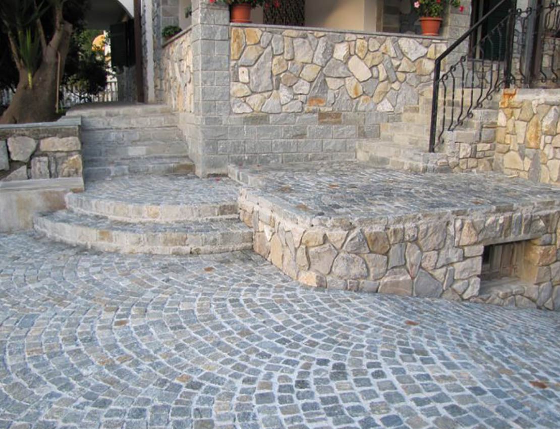 Pierre de Luserne I Pavesmac I arkitectureonweb