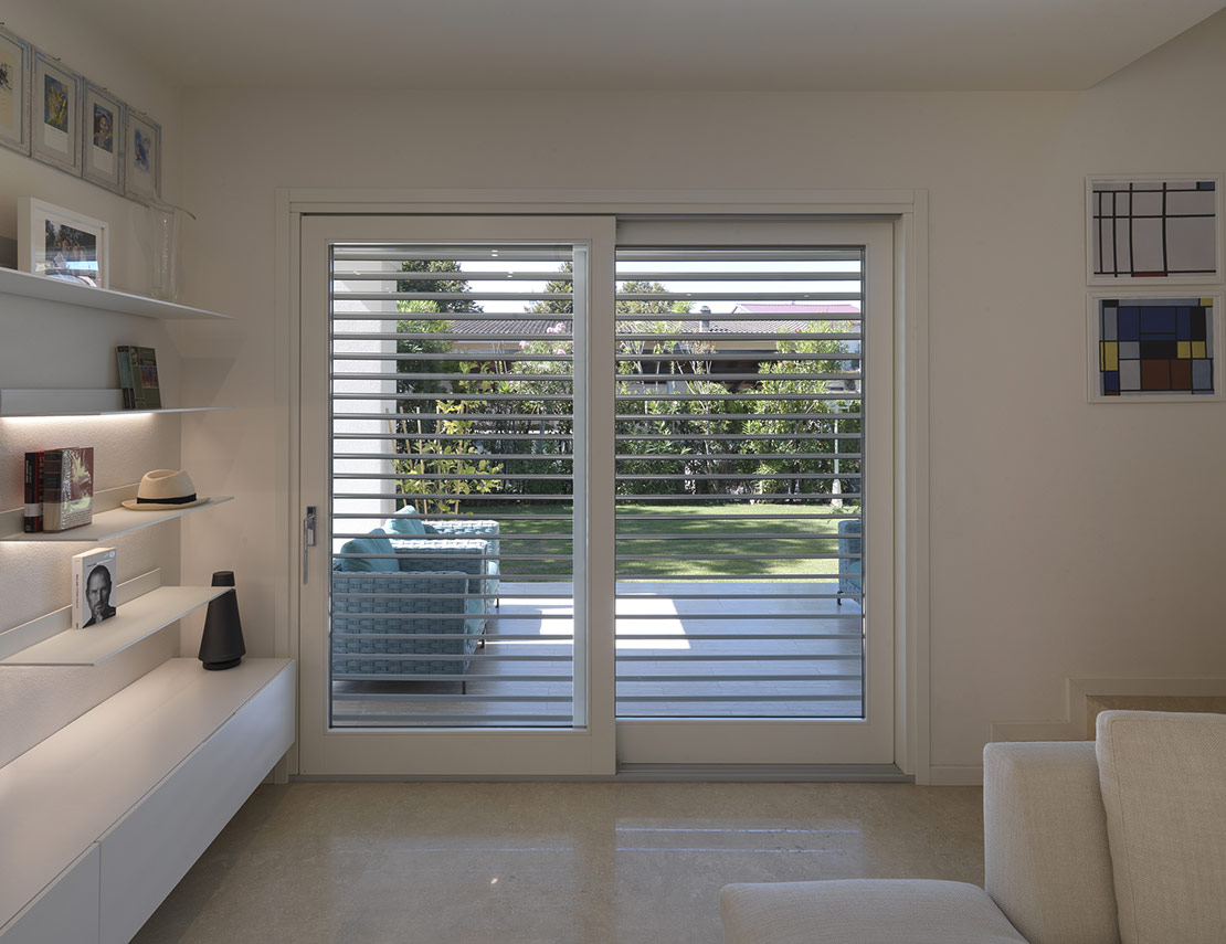 Lume I Lupak Metal I arkitectureonweb