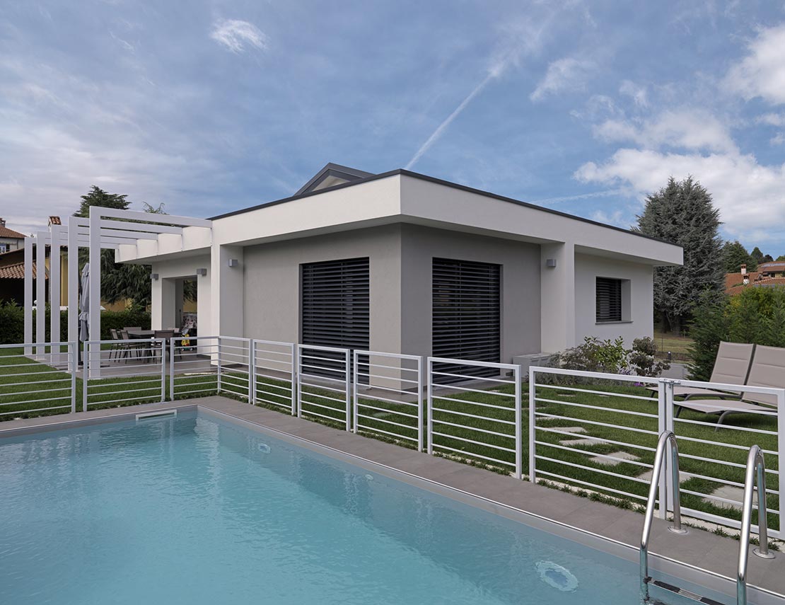 Lume Light I Lupak Metal I arkitectureonweb