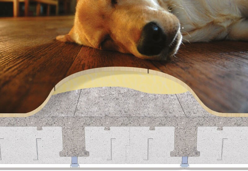 Kaldo | Pontarolo Engineering | arkitectureonweb