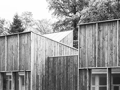 SCHÉMAArchitectes | arkitectureonweb