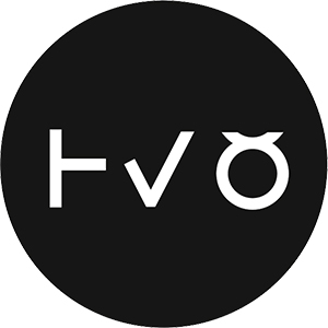 HV8 Arquitectura y Diseño I arkitectureonweb