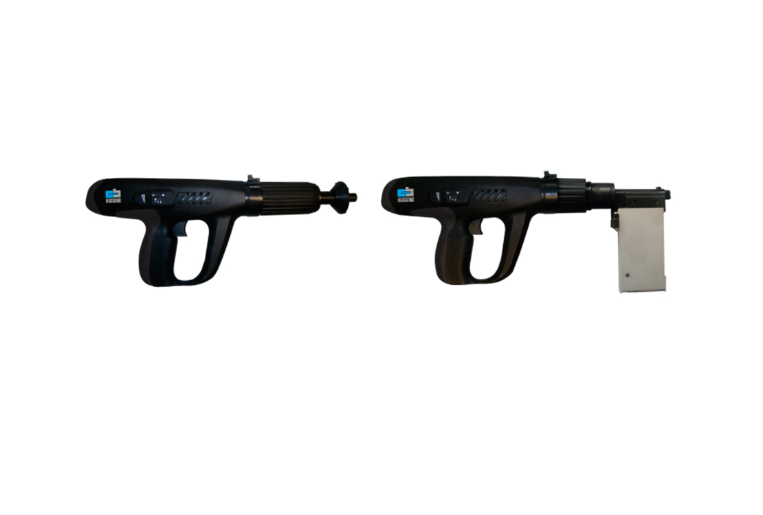 BOSS 8000 - BOSS 8000-M75 I Bossong I arkitectureonweb