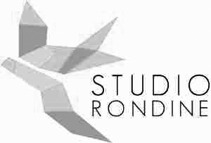 Studio Rondine I arkitectureonweb