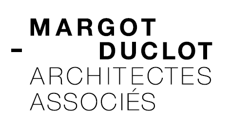 MDAA I arkitectureonweb