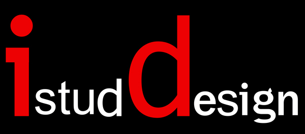 ISTUD DESIGN | arkitectureonweb