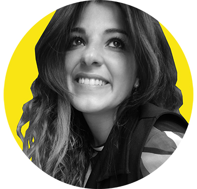 FaRo Design I Architecture and Design I arkitectureonweb