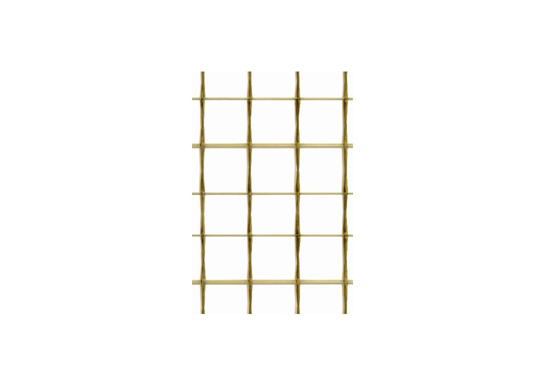 G-MESH 1000 I Laterlite I arkitectureonweb