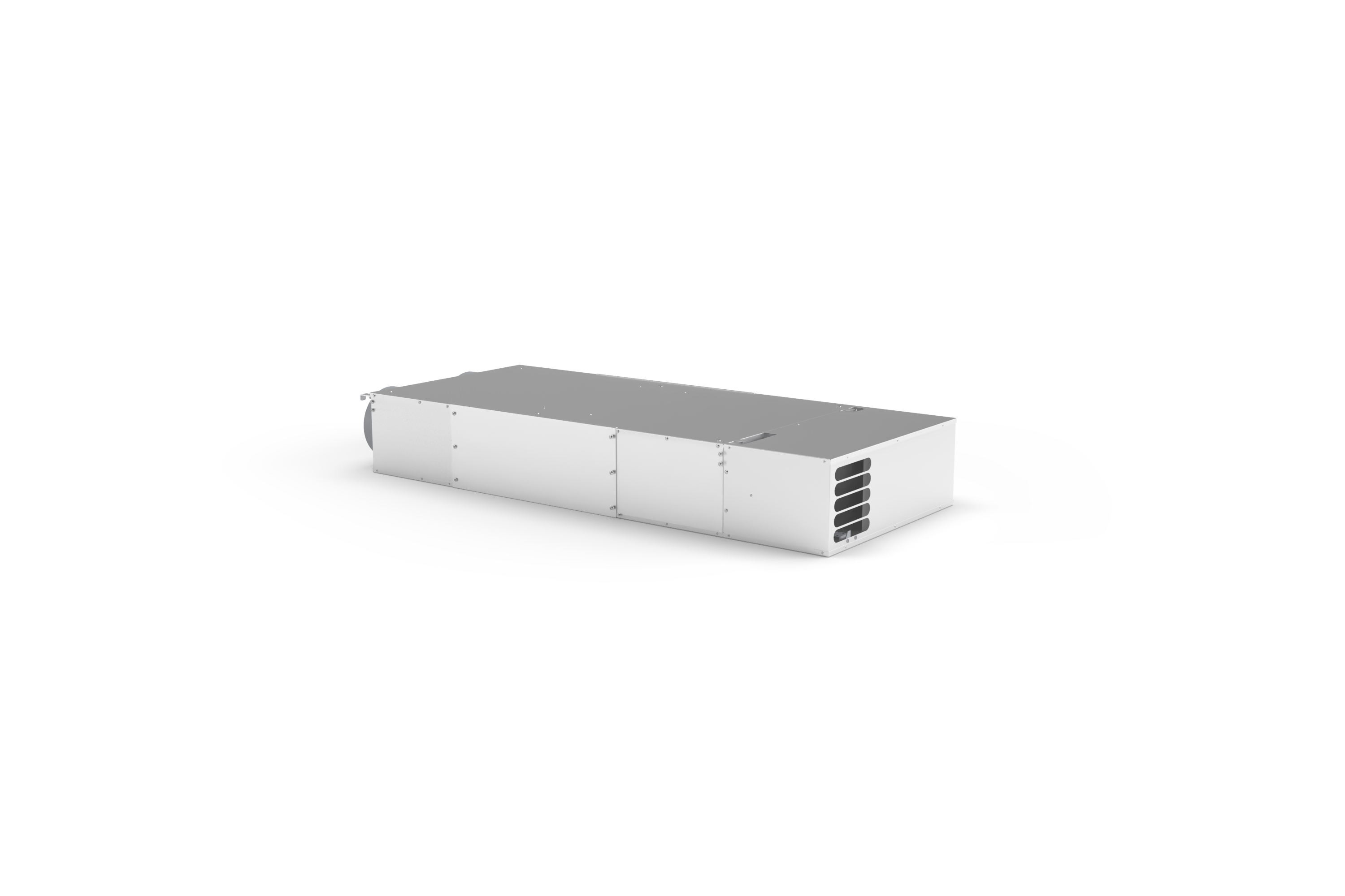 Flow 400 | Helty | arkitectureonweb