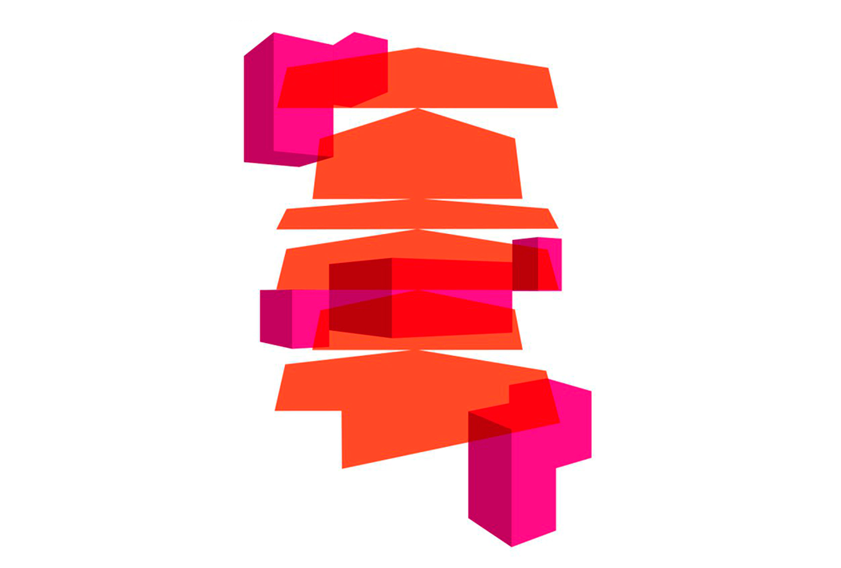 Demanio Marittimo KM-278 I Eventi architettura I arkitectureonweb