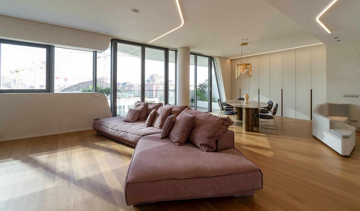 PROJECT SVR | Nicola Salami | arkitectureonweb