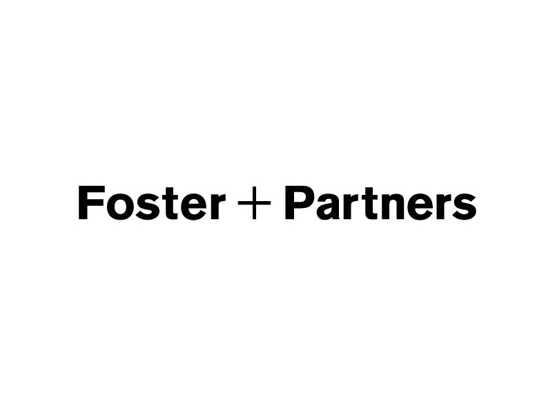 Foster Partners