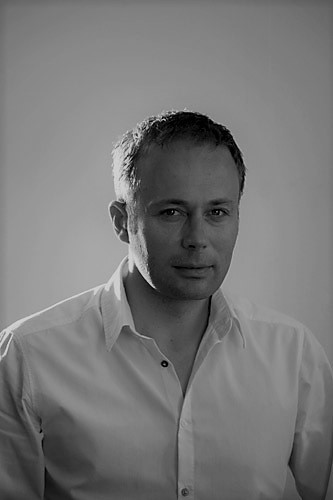 Frantzen | arkitectureonweb