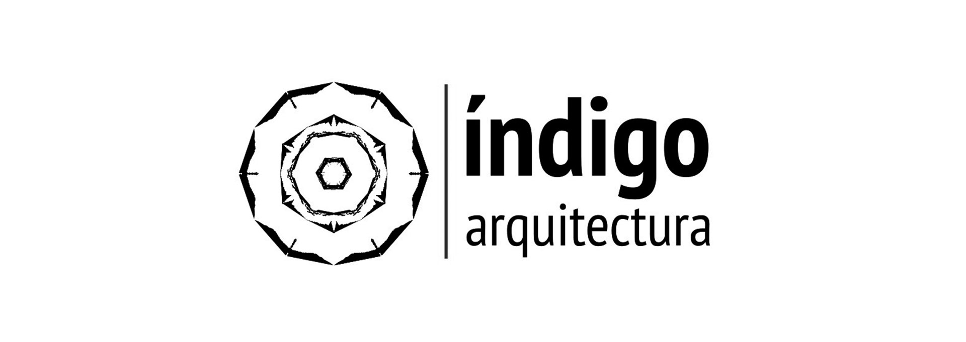 Indigo Arquitectura