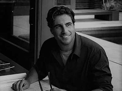 David Hertz Architects Inc FAIA | arkitectureonweb