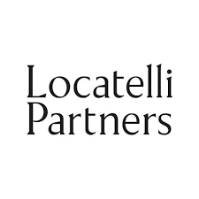 Locatelli Partners | arkitectureonweb