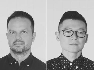 Worrell Yeung Architecture United States Arkitectureonweb