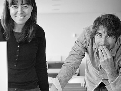 Marià Castelló Arquitecture | arkitectureonweb