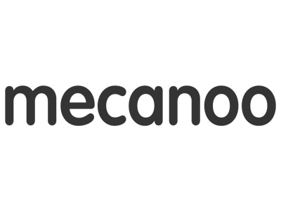 mecanoo architecten | arkitectureonweb