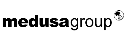 Medusa Group I arkitectureonweb