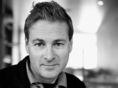 Reiulf Ramstad Arkitekter AS I Architecture and Sustainability I ...