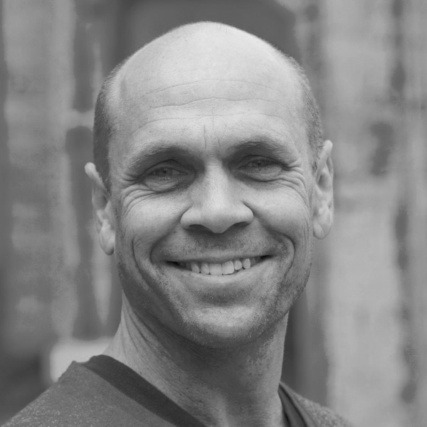 Todd Davis Architecture