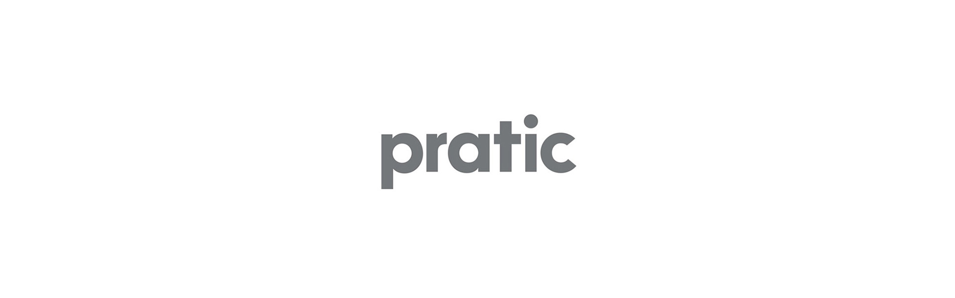 Pratic - arkitectureonweb