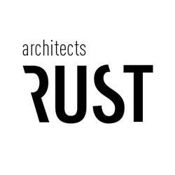 RUST architects