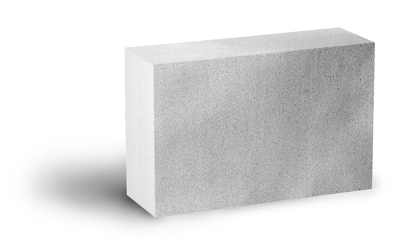 Multipor mineral insulation panel