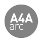 A4A