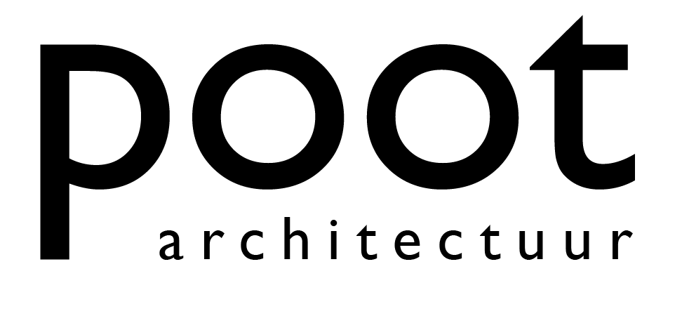 Poot Architectuur