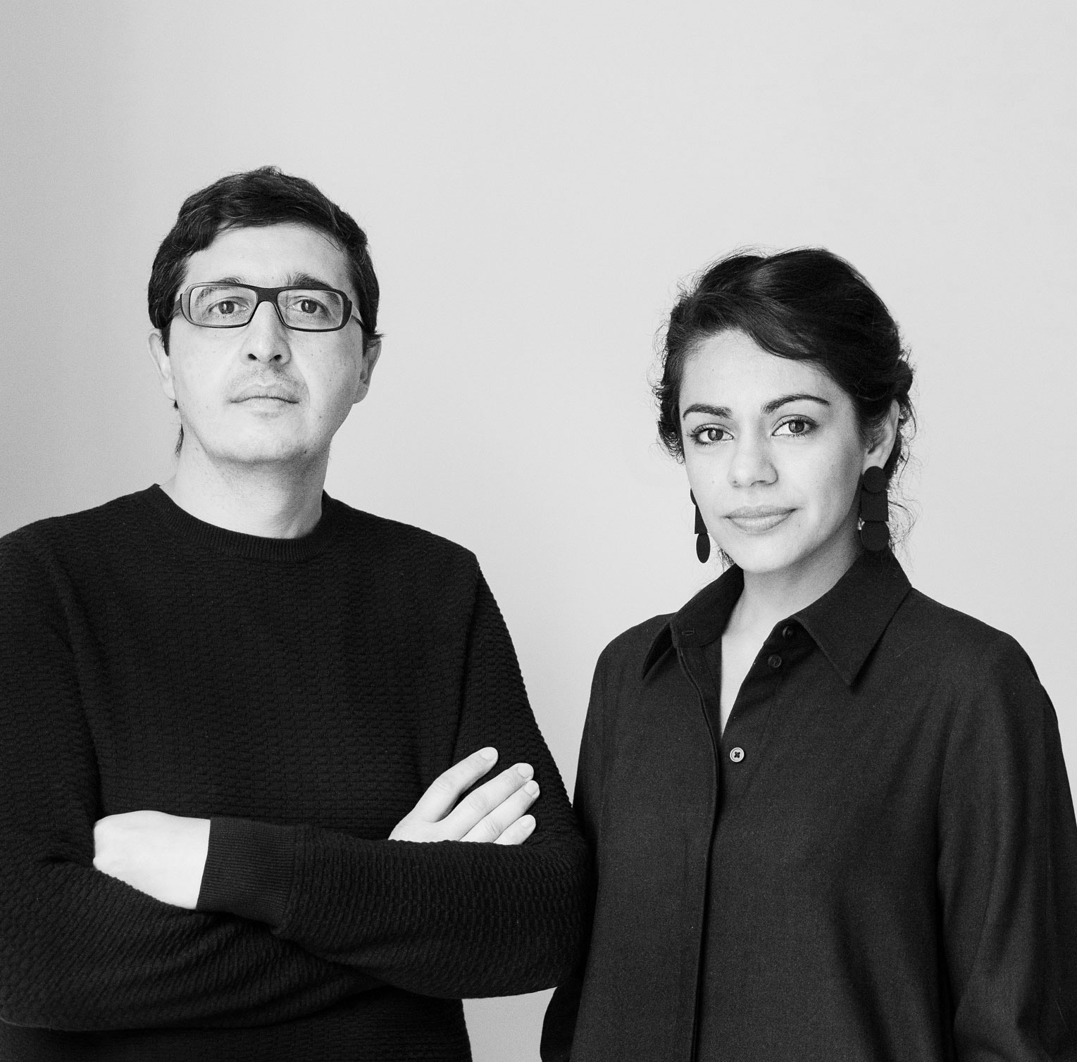 DROO architects | England | arkitectureonweb