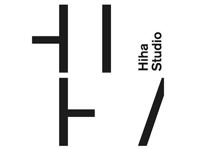 Hiha Studio | arkitectureonweb