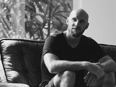 Alexis Dornier architect | arkitectureonweb