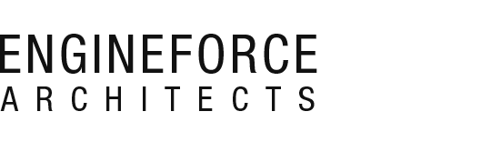ENGINEFORCE ARCHITECTS